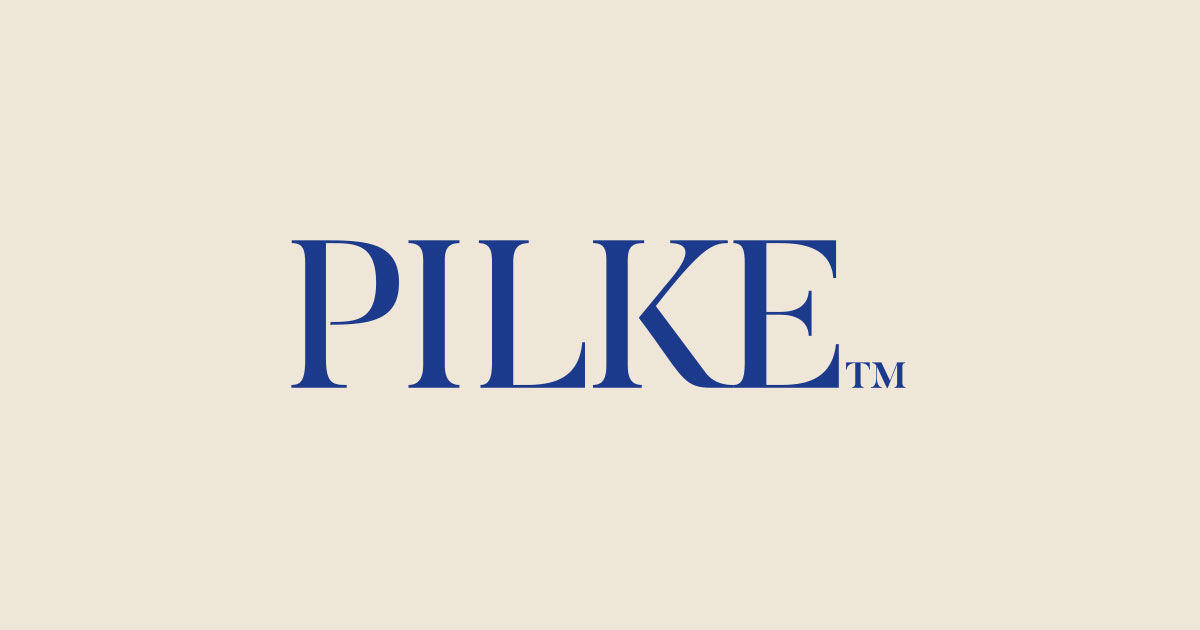 Pilke lights